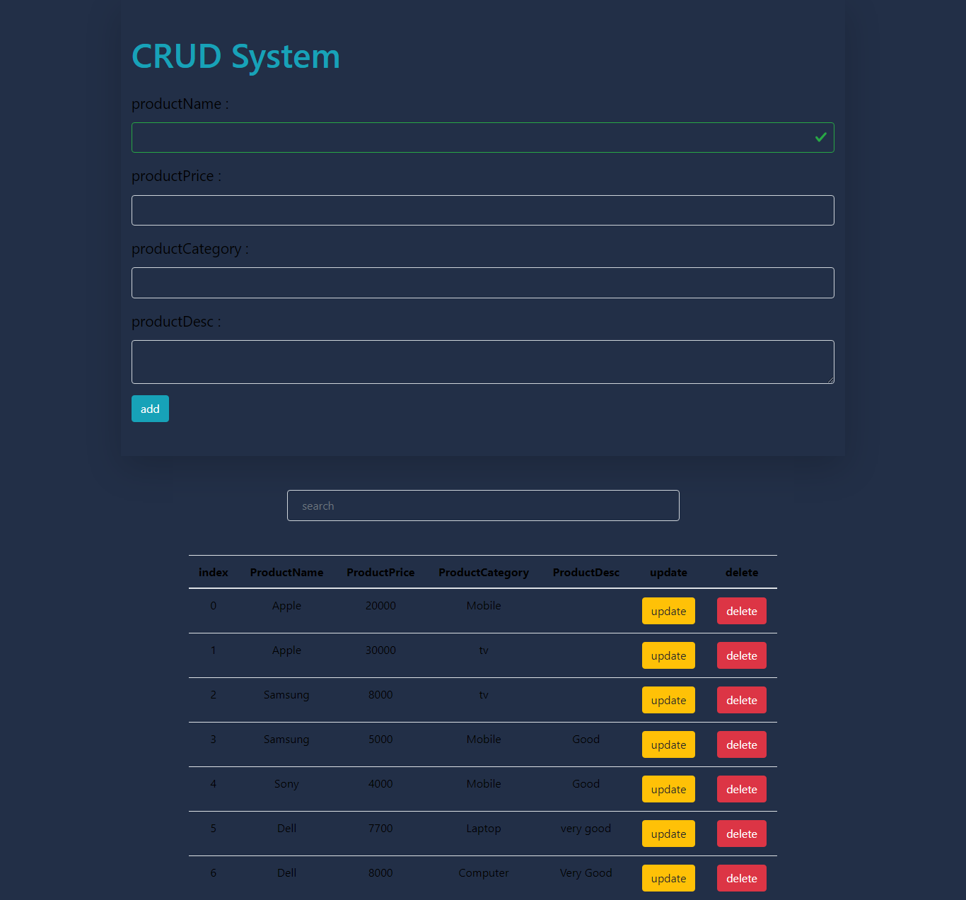 Yasmin Abd-Elrahman | Portfolio
